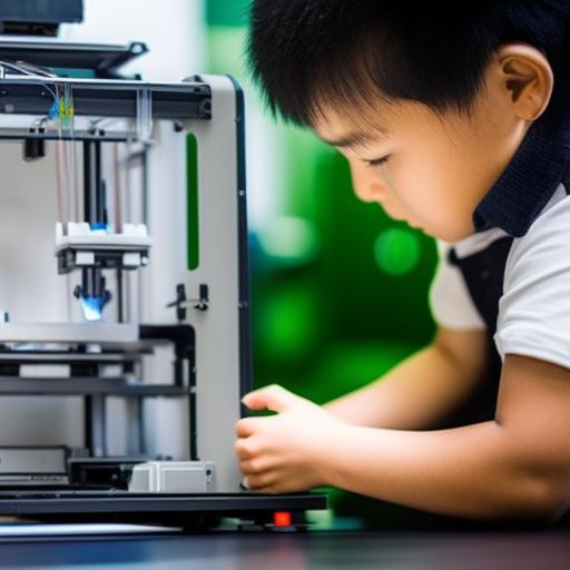 5 Challenges You May Face When 3d Printing As A Beginner 3d Printing