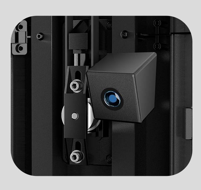 FLSUN T1: Innovating with Intelligent Monitoring Capabilities – 3D ...