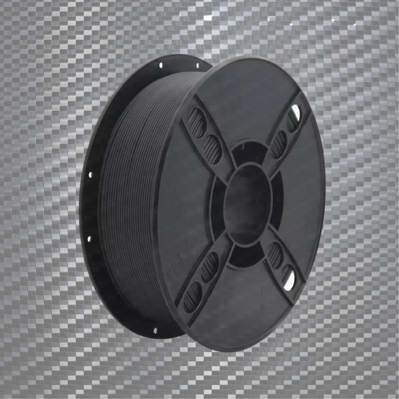 Carbon Fiber Filaments now selling in Austrlia – 3D Printing Perth ...