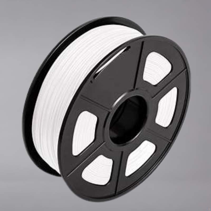 POM Filaments – 3D Printing Perth - Cirrus Link