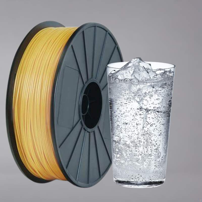 PVA Filaments – 3D Printing Perth - Cirrus Link