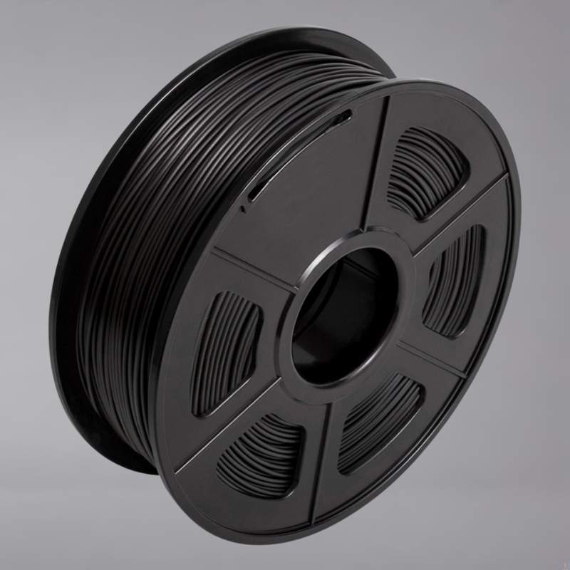 PC Filaments – 3D Printing Perth - Cirrus Link