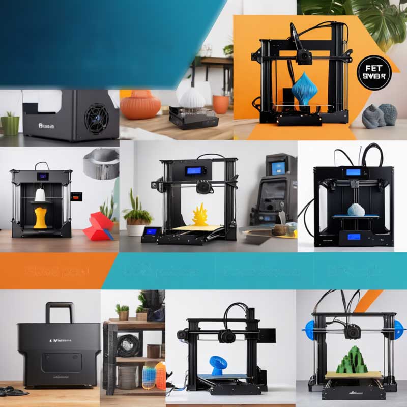 Don't Miss Out on Our 3D Printer Promotion ! | 3D Printer Perth – 3D ...