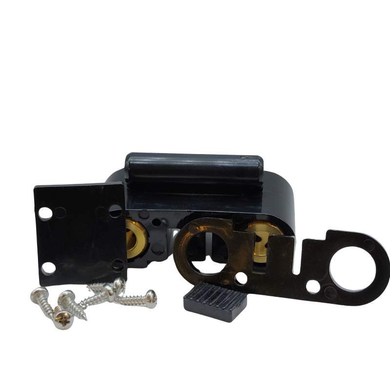 Flsun QQ-S PRO Rod Slider: Essential for Smooth 3D Printing – 3D ...