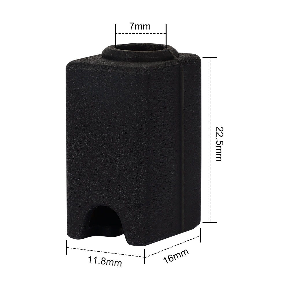 Elegoo Neptune 4 Parts & Replacements - Perth's 3D Printing Solutions ...