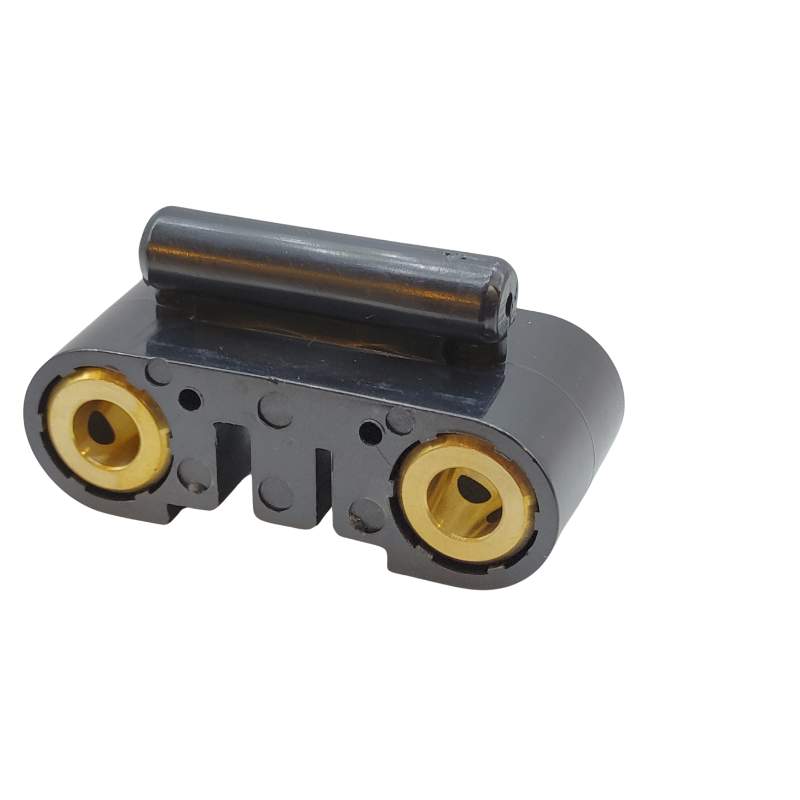 Flsun QQ-S PRO Rod Slider: Essential for Smooth 3D Printing – 3D ...