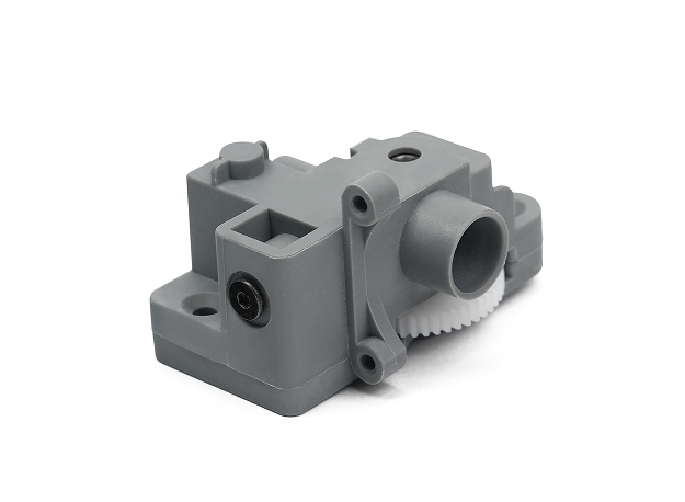 Shop Flashforge Adventurer 5M Parts - Perth's 3D Printer Solutions – 3D ...