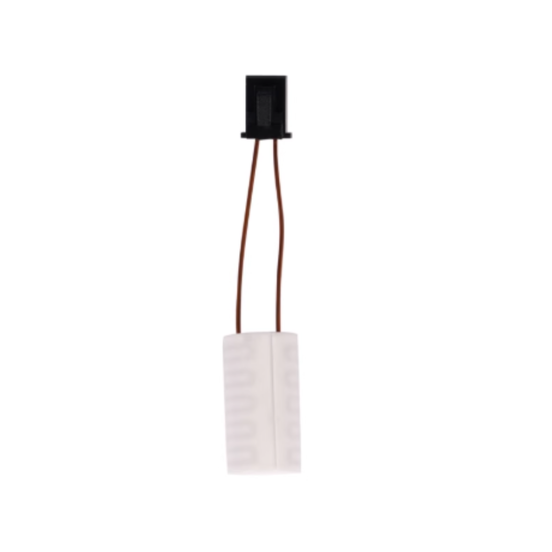 Ceramic Heater For Creality K2/K2 Pro/K2 Plus | High-Temp & Durable ...