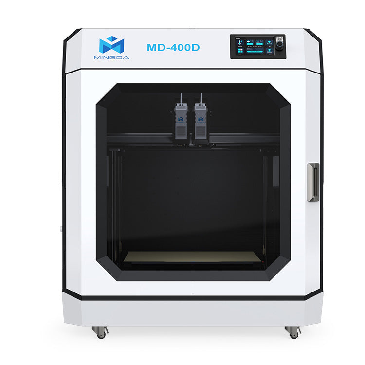 Get a High Quality Commercial 3D Printer in Australia – 3D Printing ...
