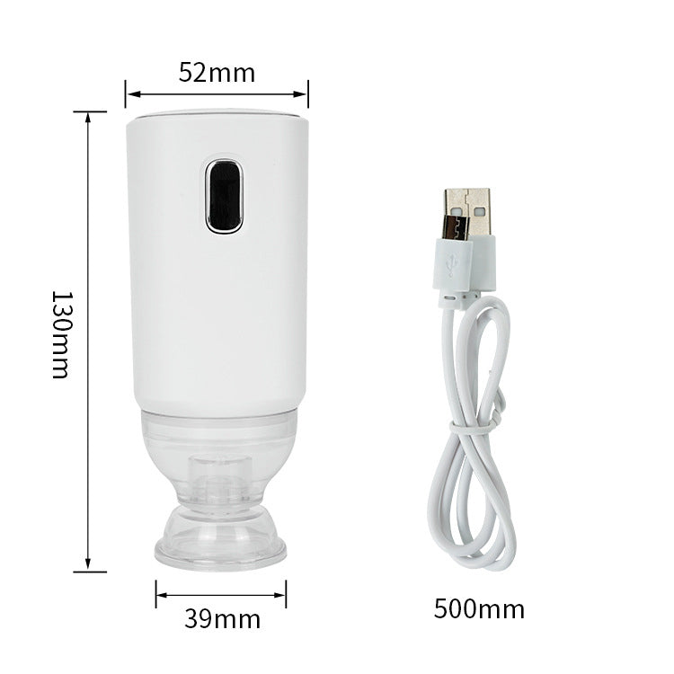 Reseal Open Filaments with Electric Vacuum Storage Kit – 3D Printing ...