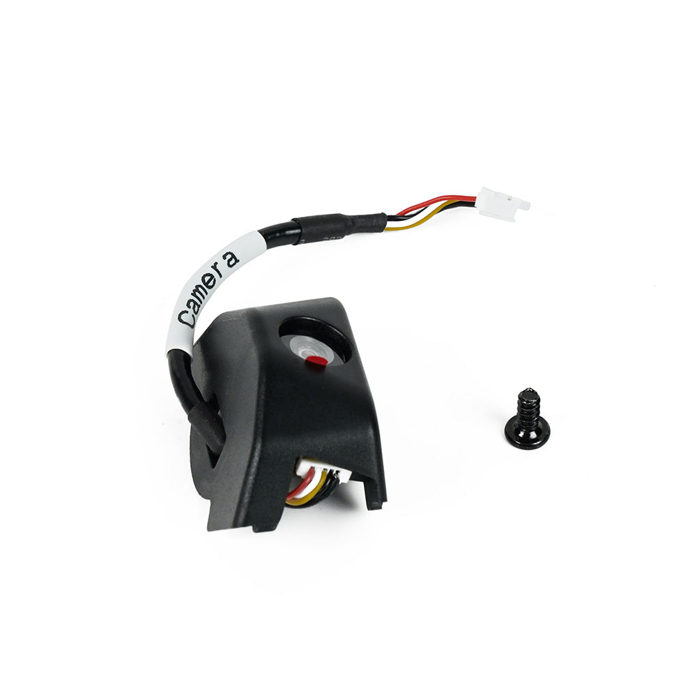 Shop Flashforge Adventurer 5M Parts - Perth's 3D Printer Solutions – 3D ...