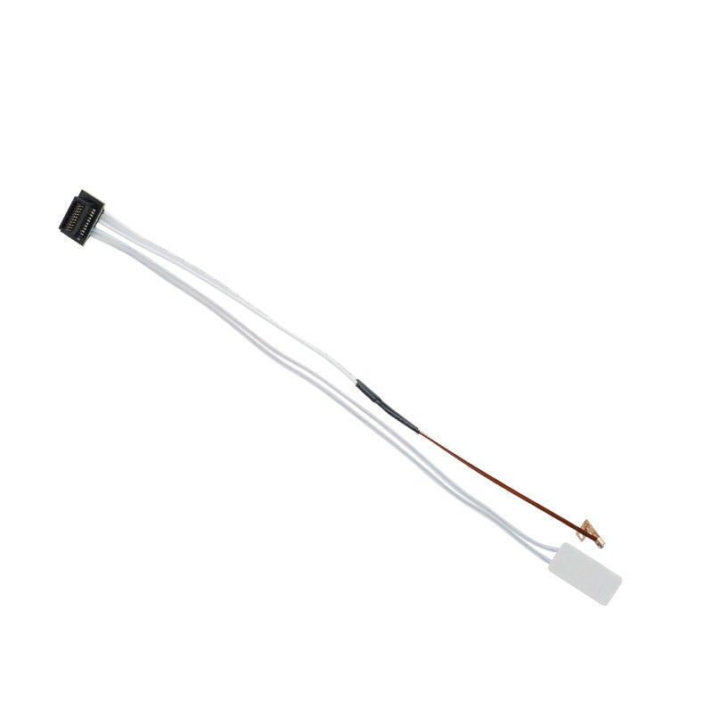 Bambu A1/A1 Mini Thermistor & Heater Kit | Accurate Temp Control – 3D ...