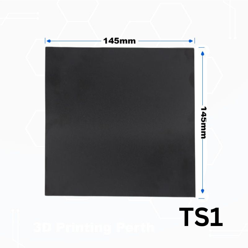 Get the Best 3D Printing Platform Build Bed Mat Surface Now in Perth ...
